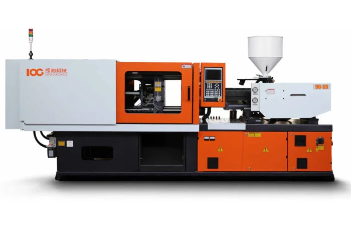 Common Mistakes to Avoid When Buying an Injection Molding Machine